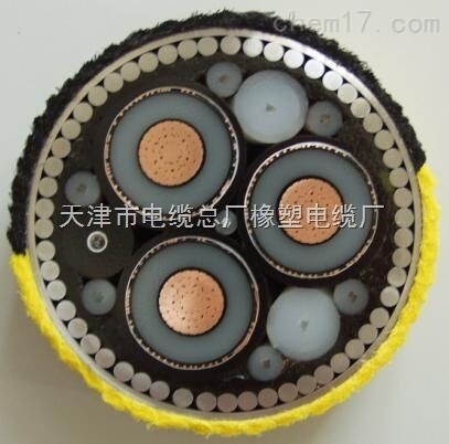 MYJV32 MYJV32-6KV 3*240钢丝铠装矿用电缆-化工仪器网